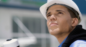 Contact Tim Kelly Group | Get in Touch Today